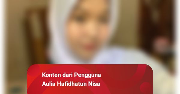 Bahaya Sampah yang Harus di Ketahui | kumparan.com